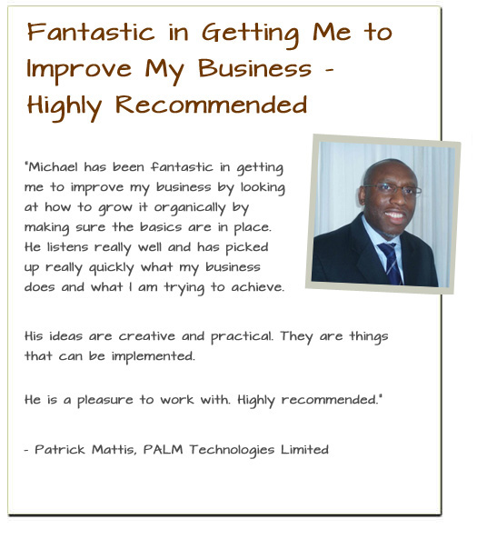 The Fan Page Money™ Report